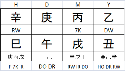 Geng Metal – Lifesglance